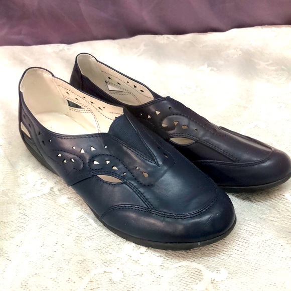 classique | Shoes | Ws587 Classique Size 8w | Poshmark